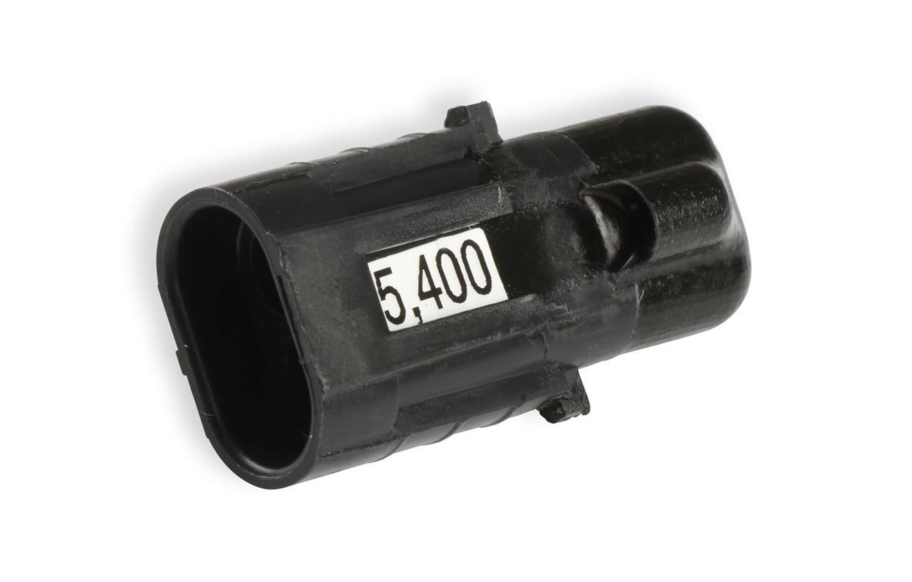 MSD | MSD-87456 | Engine RPM Limiter