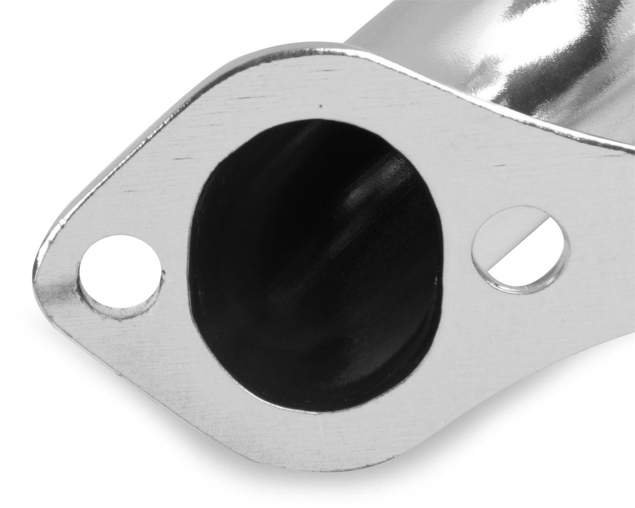 Flowtech | 11705-7FLT | Exhaust Header