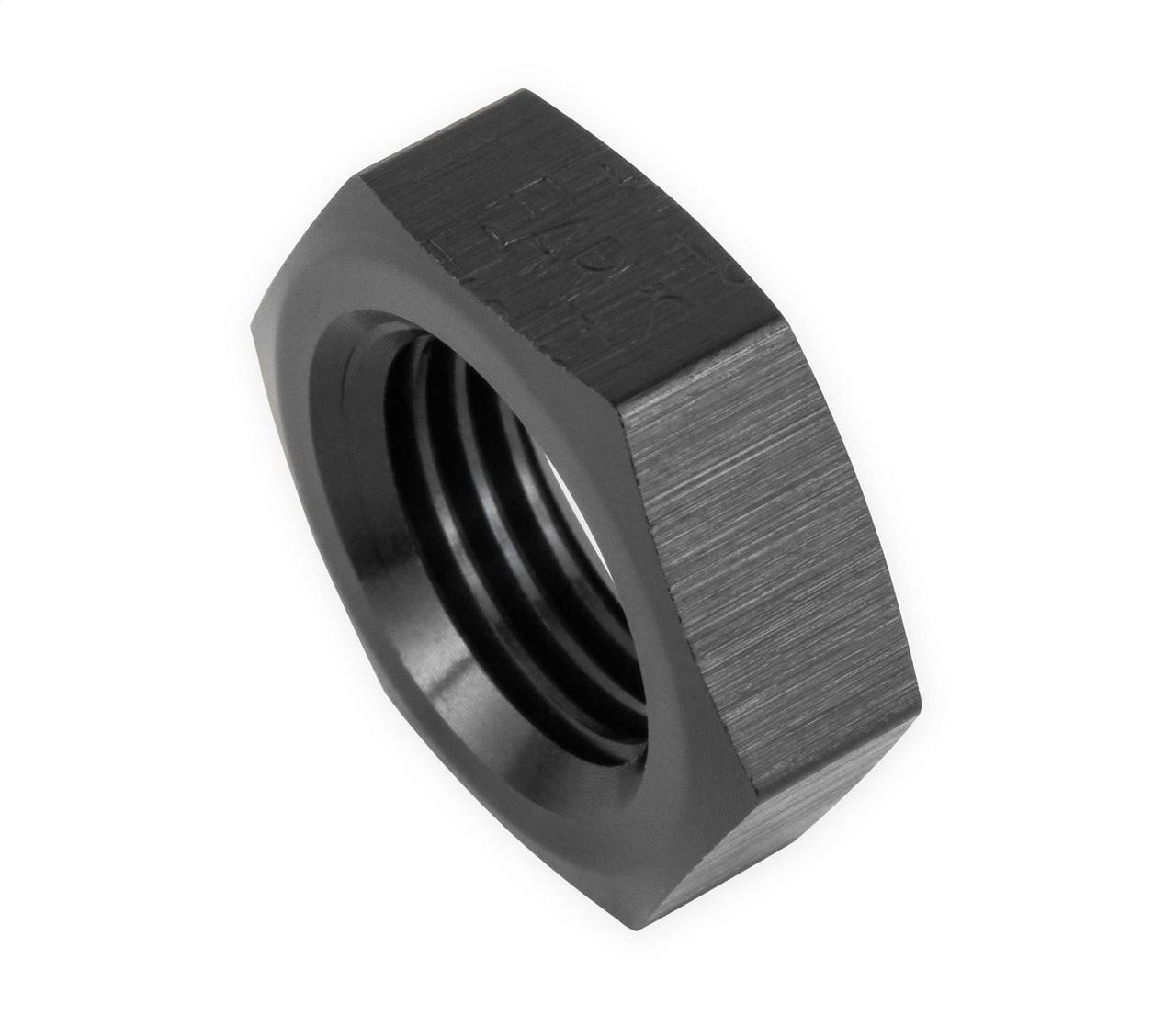 Earls Performance | AT983806ERL | Fuel Hose Fitting