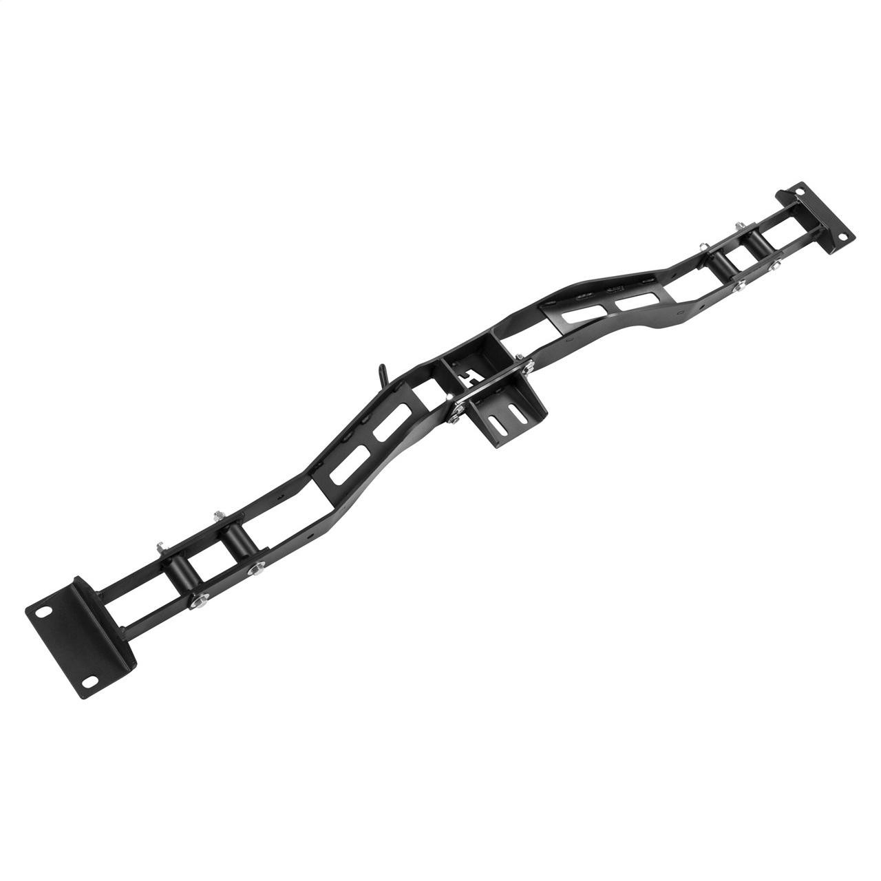 Hurst | HUR-67510020 | Transmission Crossmember