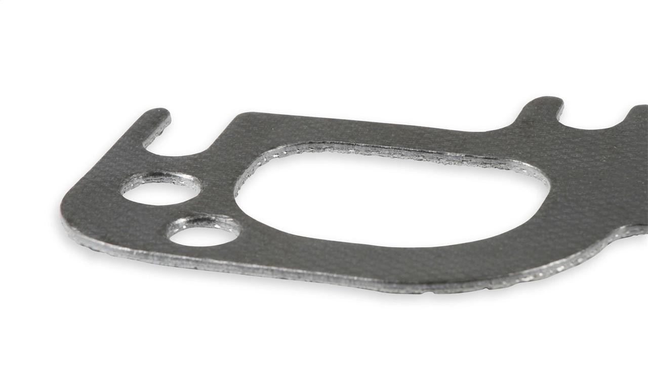 Mr Gasket | MRG-7595 | Engine Cylinder Head Gasket