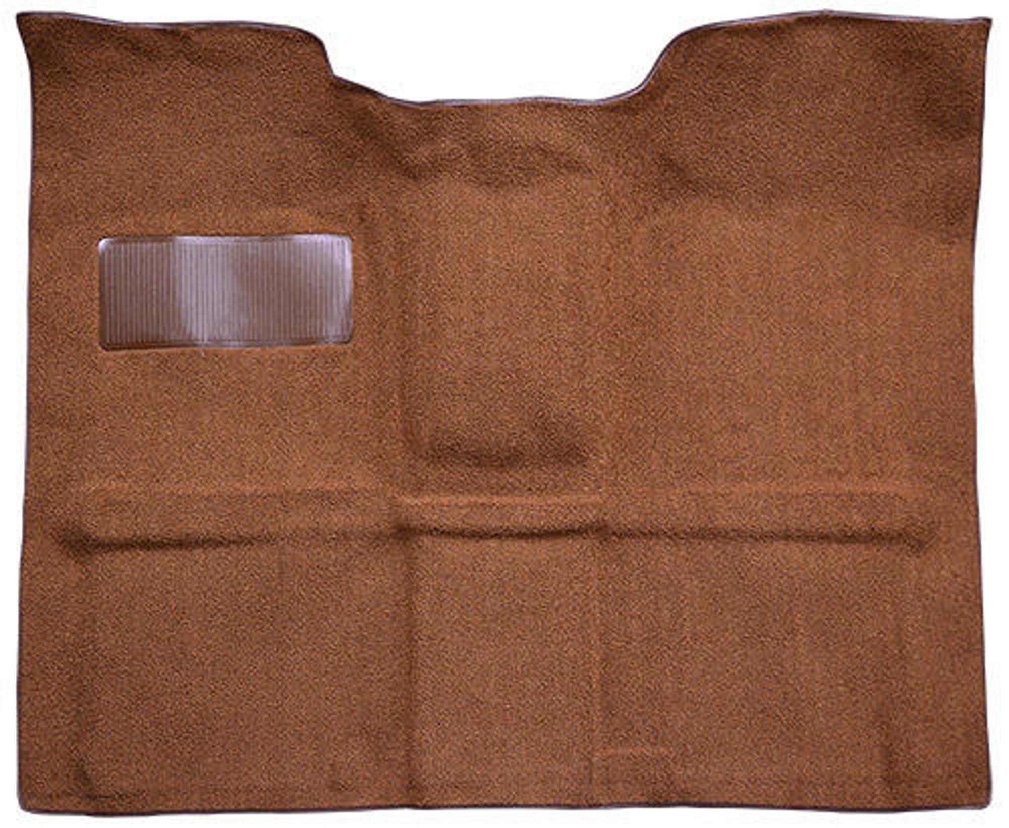 ACC Carpet 1969 1972 Blazer Carpet Kit 4WD Loop Passenger Area ACC 10188