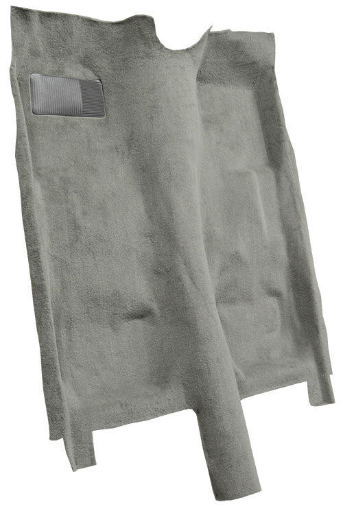 ACC Carpet | ACC-17137 | Floor Carpet