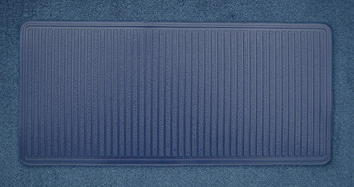 ACC Carpet | ACC-20459 | Floor Carpet
