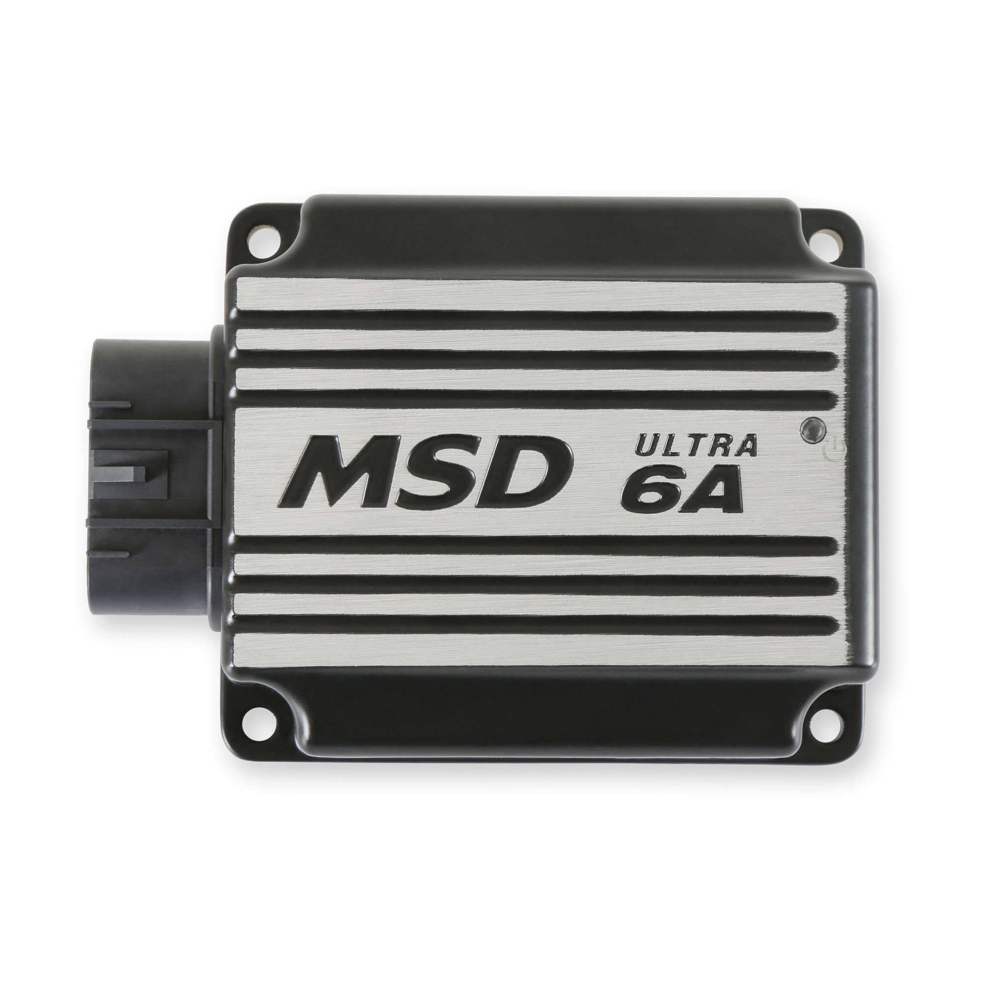 MSD | MSD-62023 | Ignition Control Module