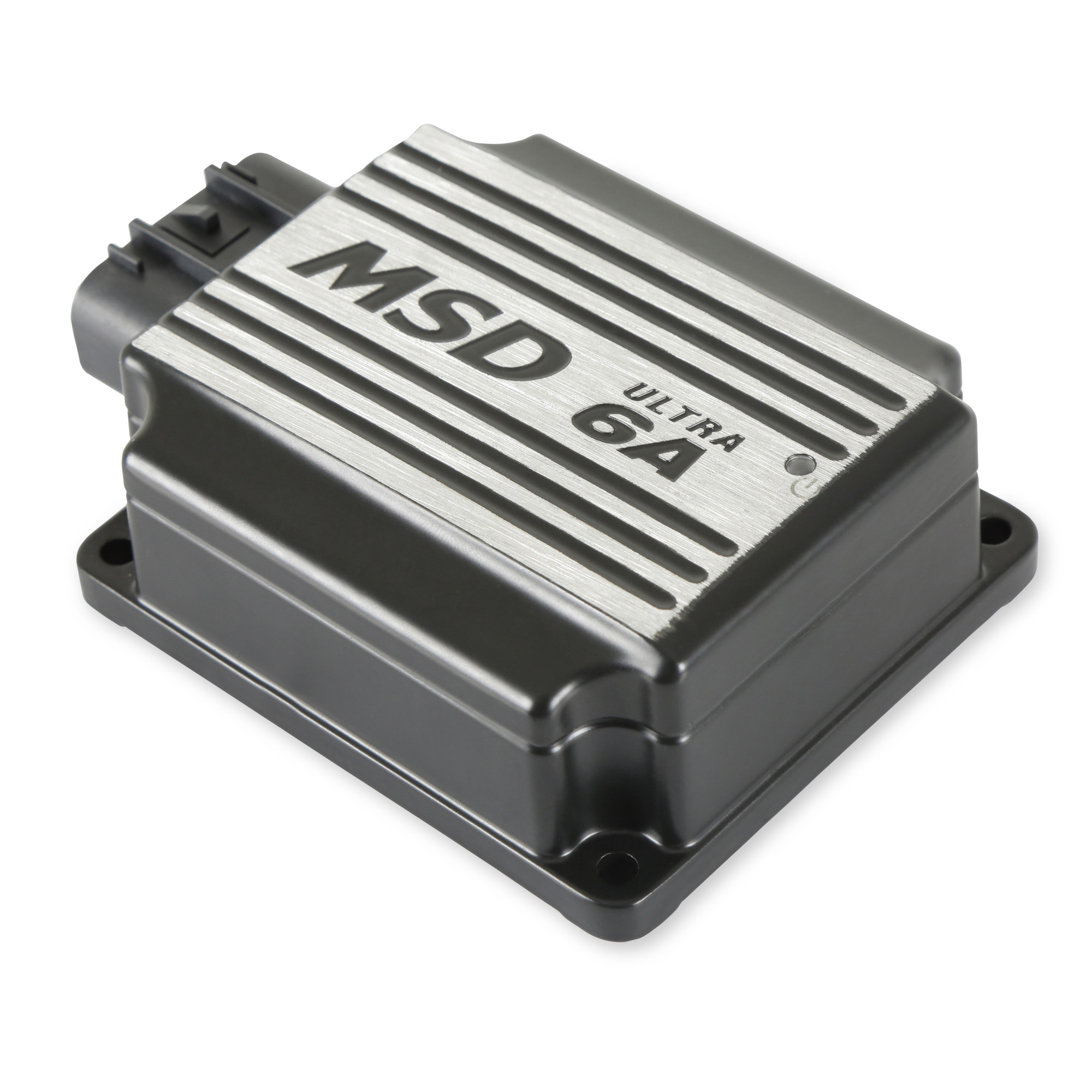 MSD | MSD-62023 | Ignition Control Module