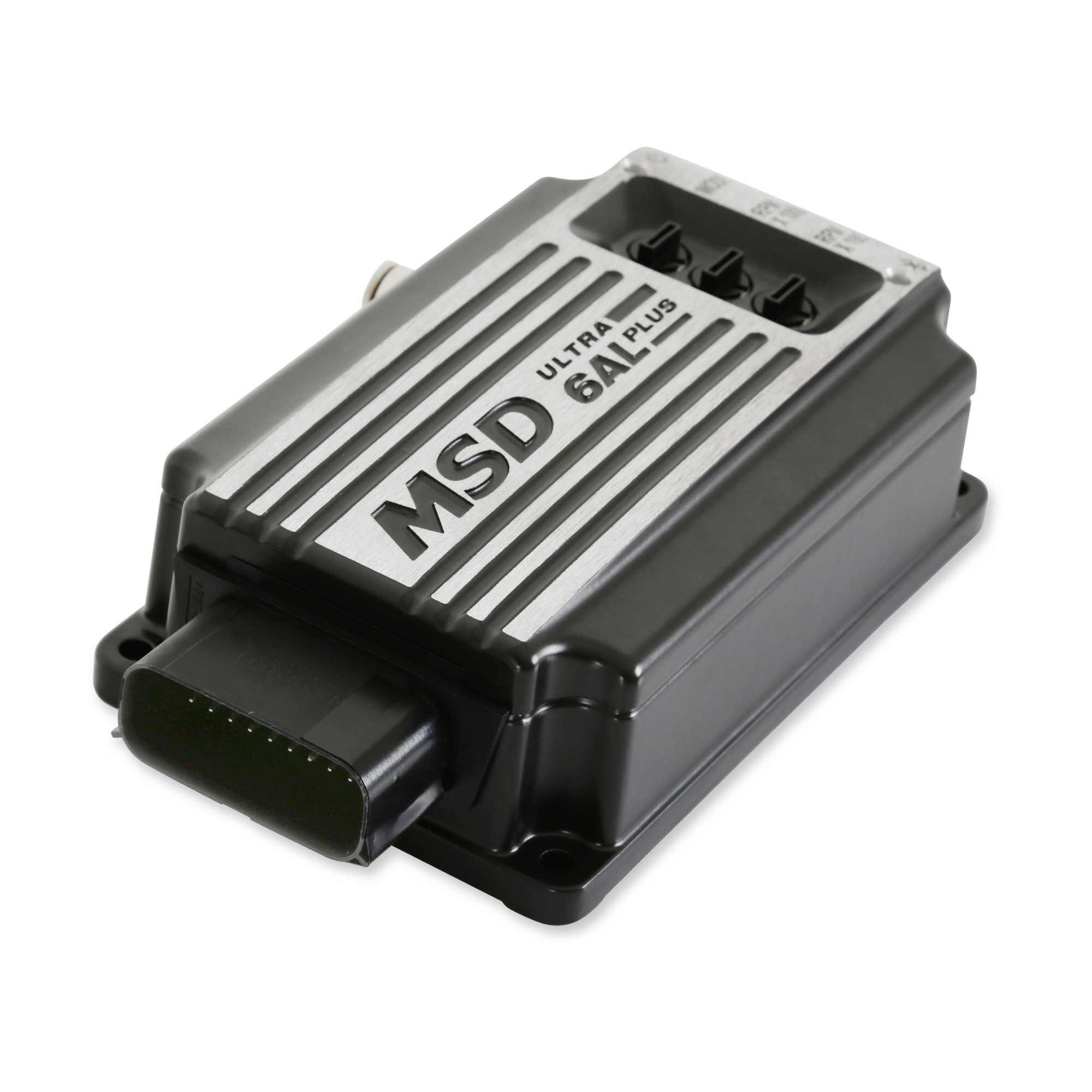 MSD | MSD-65233 | Ignition Control Module