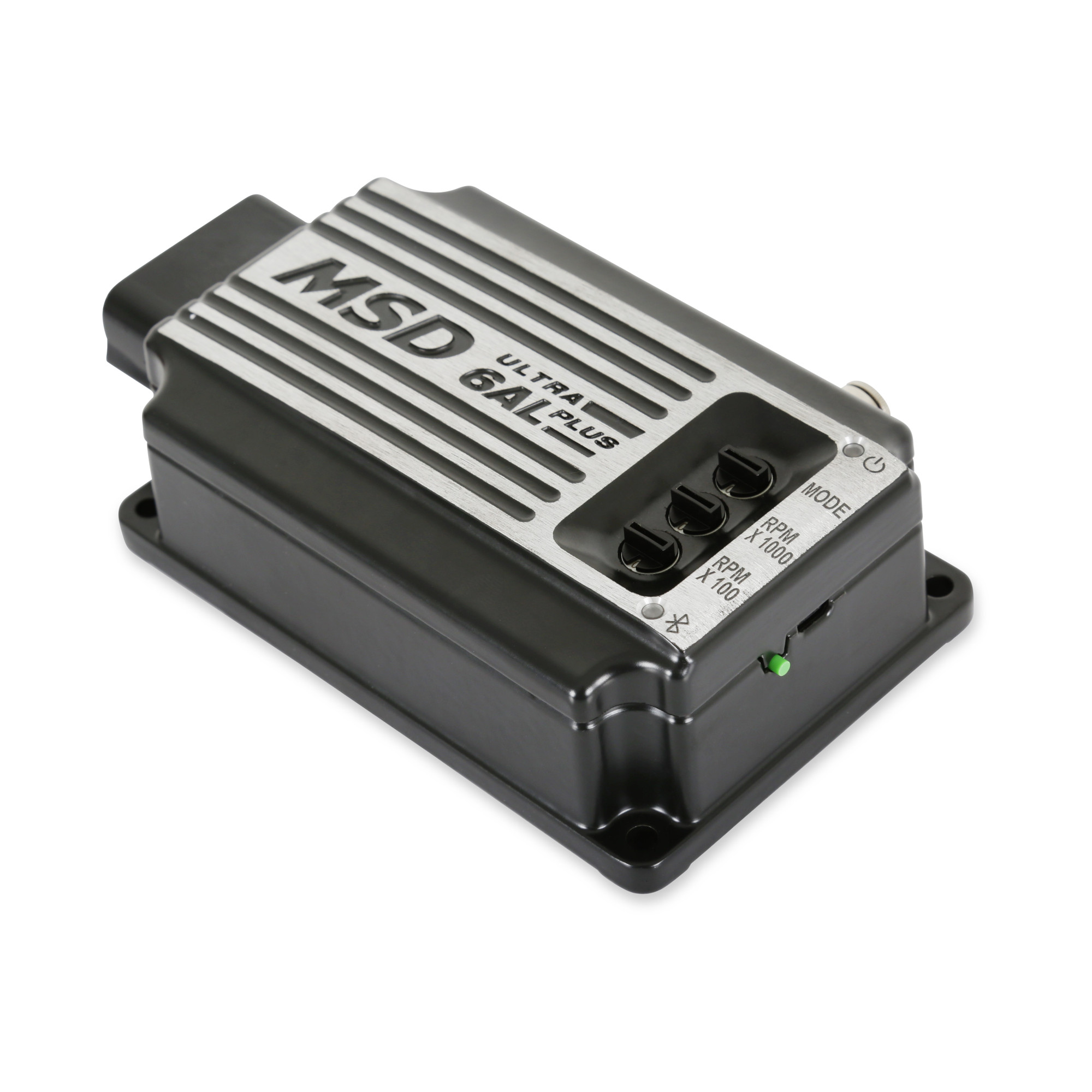 MSD | MSD-65233 | Ignition Control Module