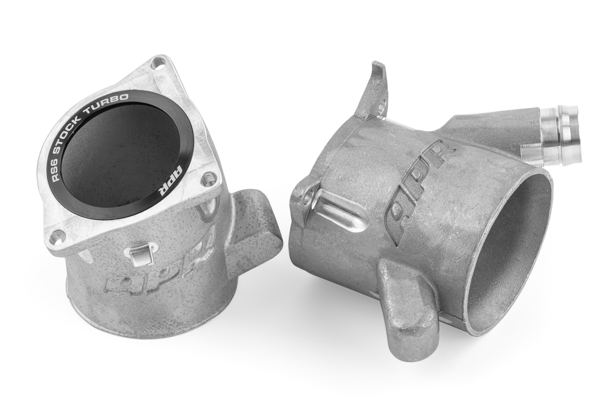 APR | APR-CI100050 | Engine Cold Air Intake