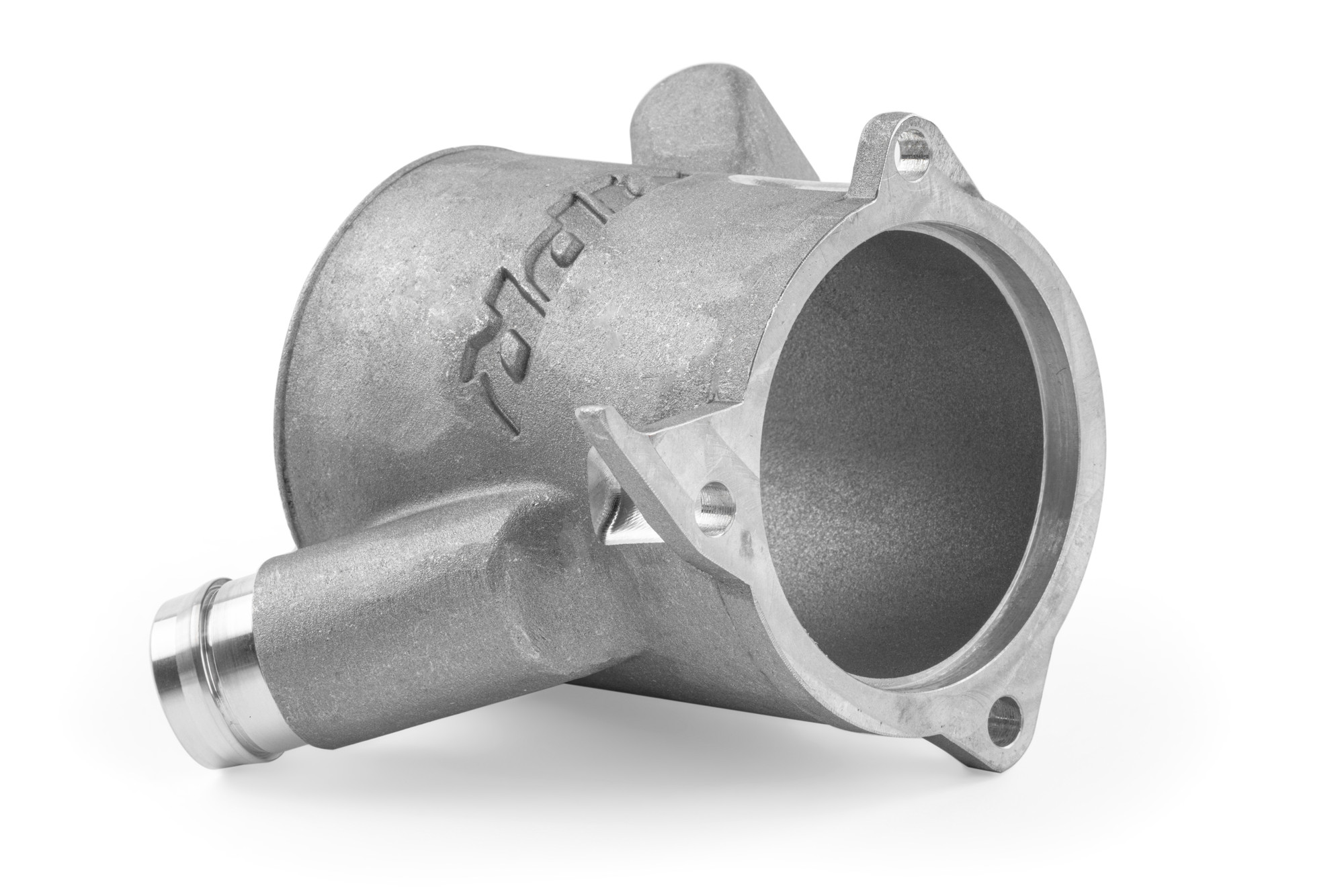 APR | APR-CI100050 | Engine Cold Air Intake