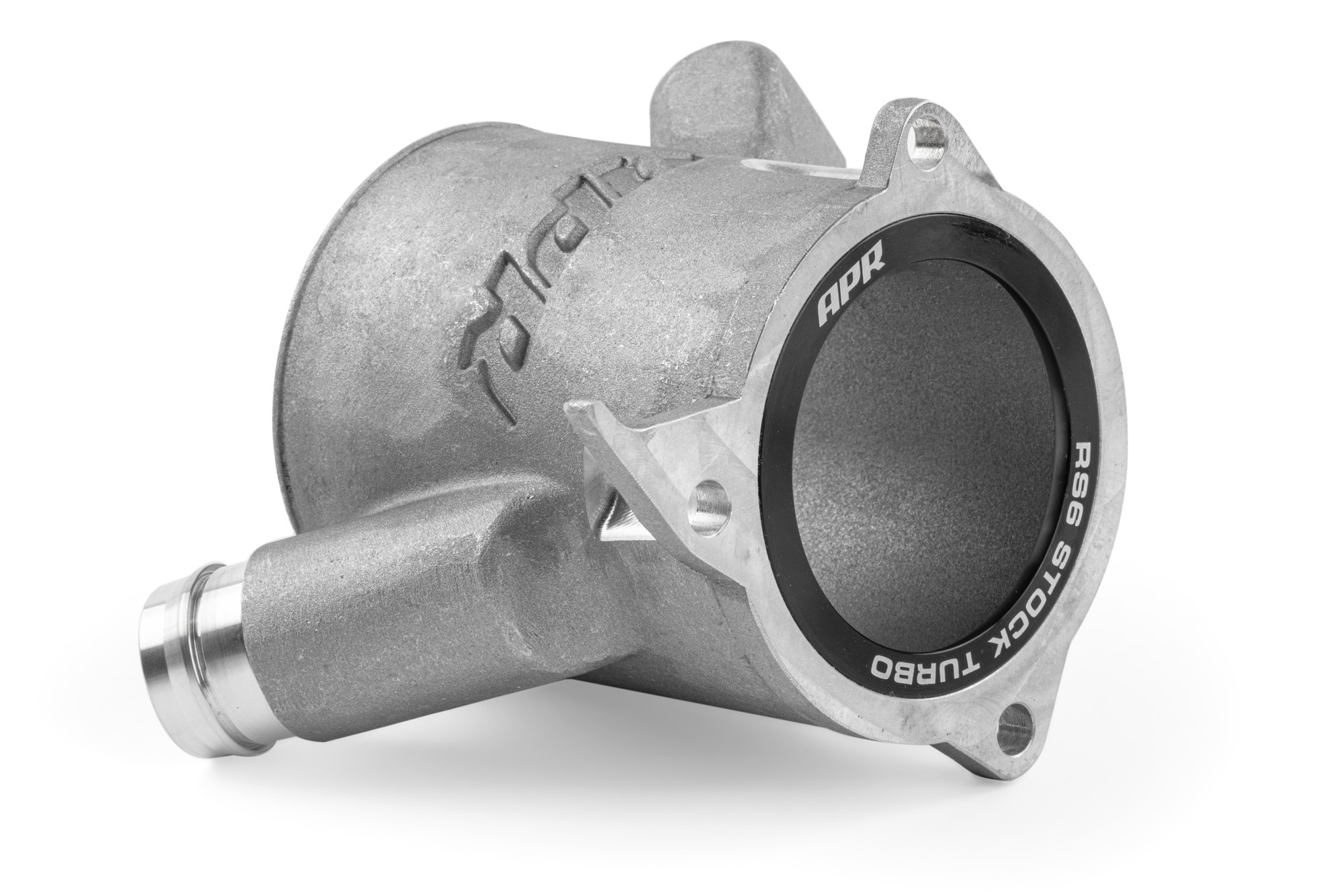 APR | APR-CI100050 | Engine Cold Air Intake
