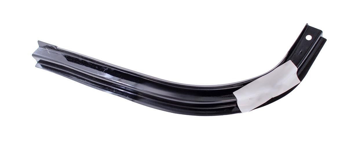Auto Metal Direct | AMD-825-8964-3R | Trunk Gutter