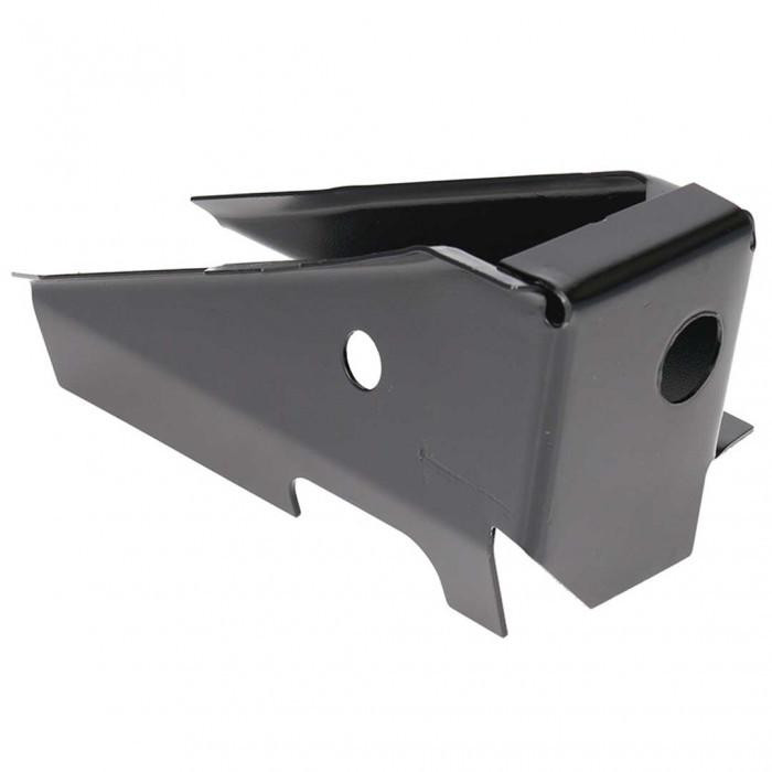 Auto Metal Direct | AMD-920-1067-L | Tail Light Panel Reinforcement Bracket