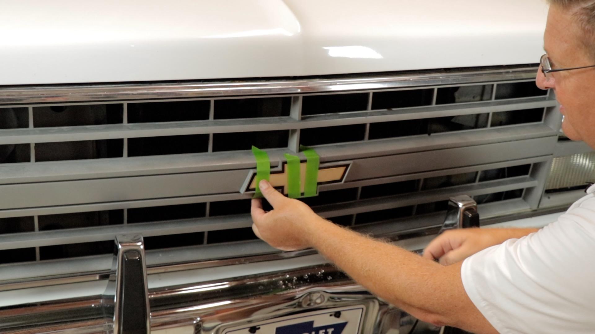 How To: Bench Bleeding A Master Cylinder - First Place Auto Parts