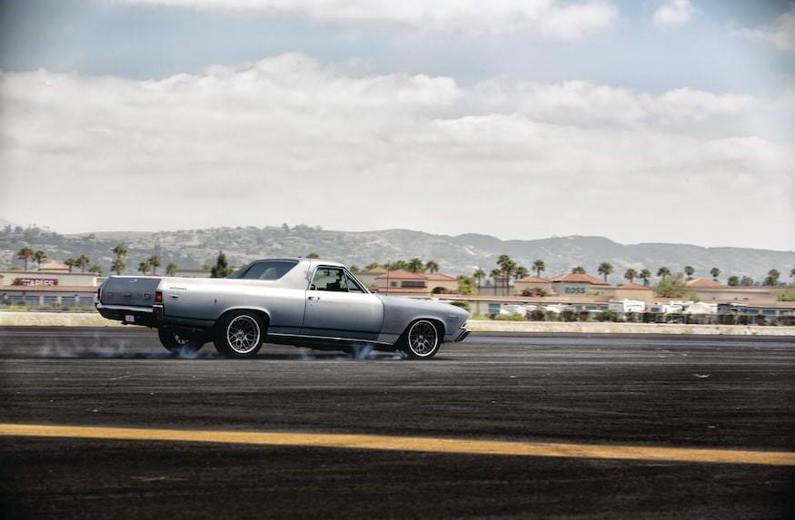 Disc Brake Conversions: Understanding GM Proportioning Valves ...