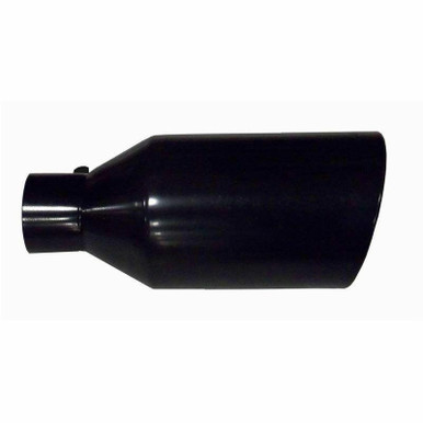 Pypes Exhaust | EVT507B-PYP | Exhaust Tip