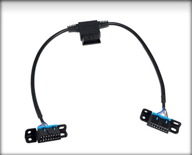 Edge | EG-98106 | Computer Chip Programmer Input Cable