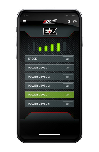Edge | EG-20202 | Computer Chip Programmer
