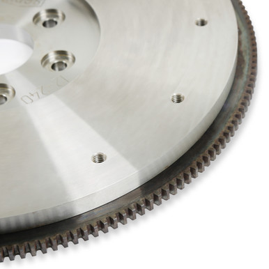 Hays | HYS-12-240 | Clutch Flywheel