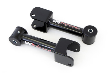 UMI Performance | UMI-1016-B | Suspension Trailing Arm