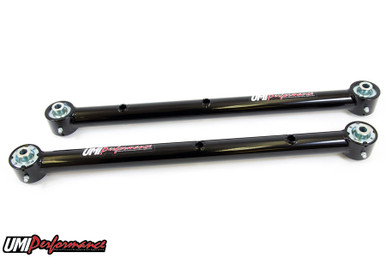 UMI Performance | UMI-3040-B | Suspension Trailing Arm