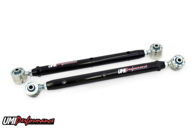 UMI Performance | UMI-3043-B | Suspension Trailing Arm