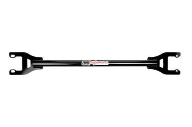 UMI Performance | UMI-4059-B | Suspension Shock Absorber Tower Brace