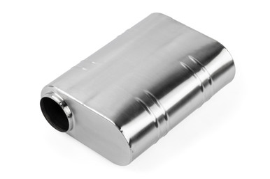 APR | APR-MUH0021 | Exhaust Muffler