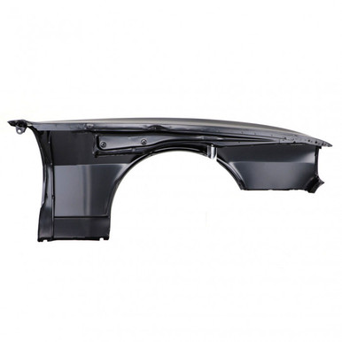 Auto Metal Direct | AMD-200-3567-L | Front Fender