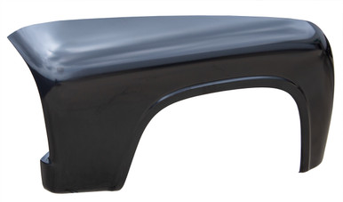 Auto Metal Direct | AMD-200-4553-L | Front Fender