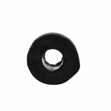 Trim Parts 1953-82 Chevrolet Corvette Instrument Mounting Cushions ...