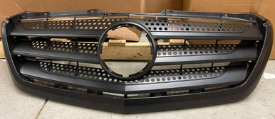 Sprinter front Grille 2014 - 2017