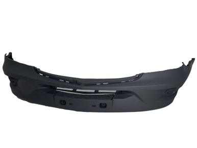 Sprinter front Bumper 2014-2018