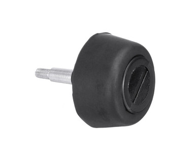 Sprinter Rear Absorber Magnet
