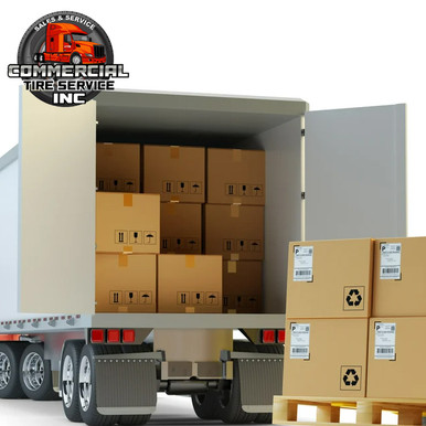 LTL Residential Delivery Fee