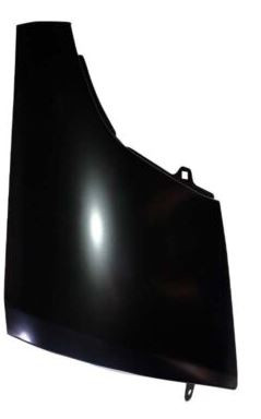 MITSUBISHI FUSO CORNER PANEL STELL