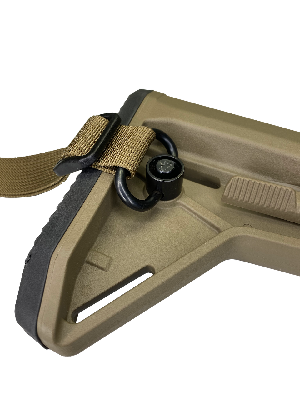 QD Sling Attachment (Pack of 2)