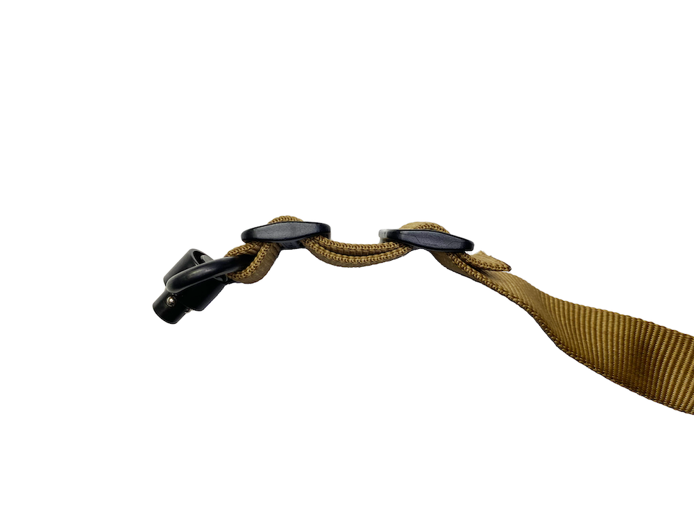 How to Install Your Attachment Hardware