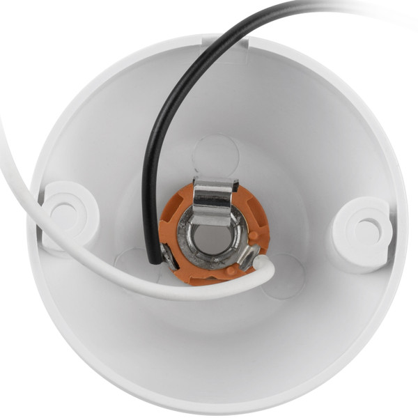 Bunk Light/Fan Power Port Socket Jack for RVs, Motorhomes, Campers, 5th ...