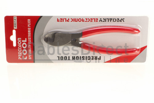 6 Inch Cable Cutter - Cables Direct Online