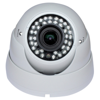 Security / Surveillance Cameras - Cables Direct Online