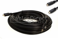 HDMI - Cables Direct Online