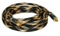 Buy S/PDIF TOSLINK for clearer audio output - Cables Direct Online