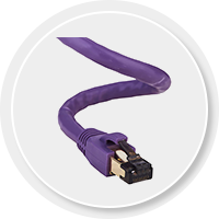 Network Cable - Bulk Outdoor Networking Cable & Ethernet Category ...