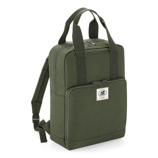 Gifts & Accessories - Edinburgh Napier