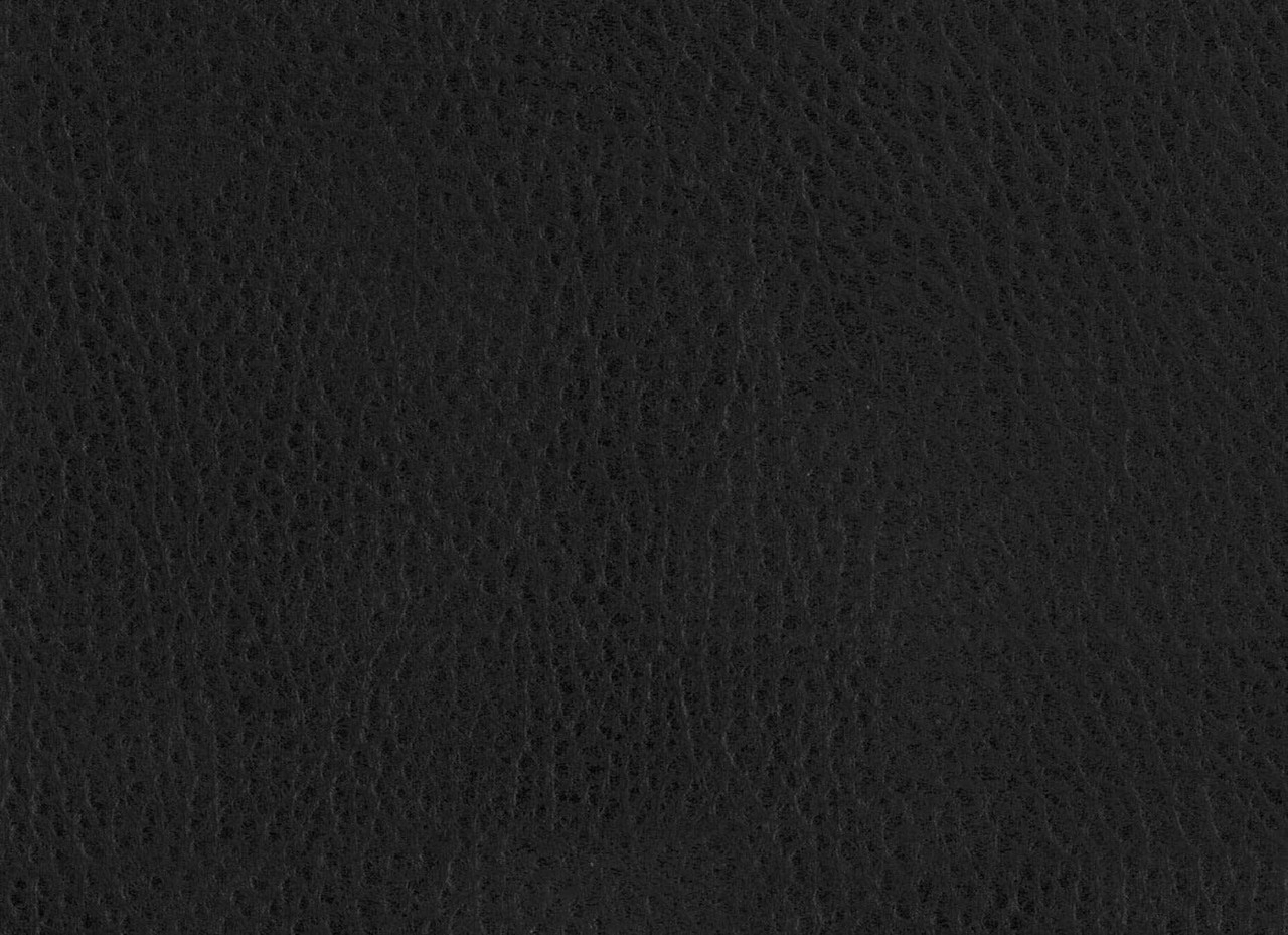 Designer Comfort Mat Leather Grain