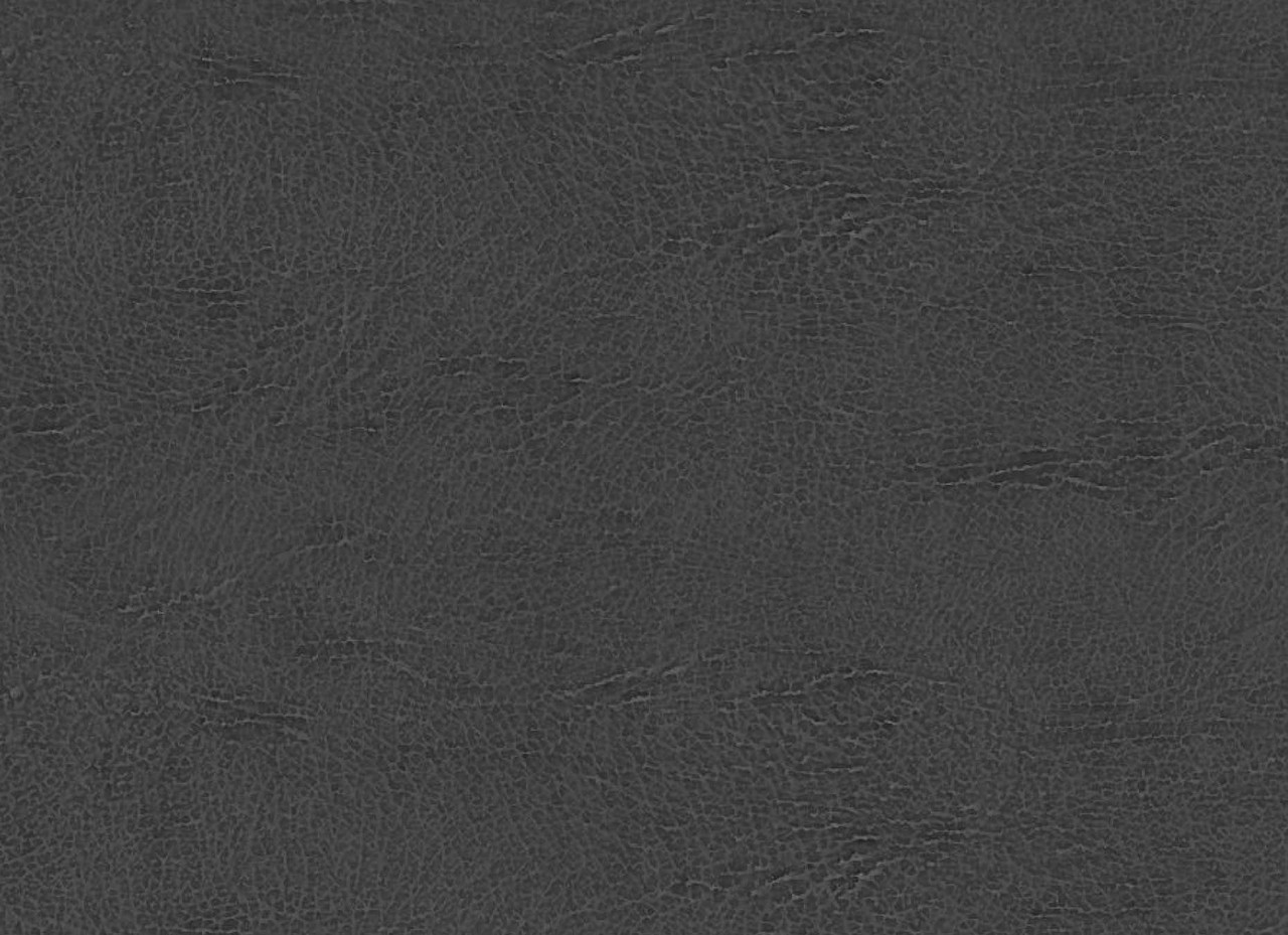 GelPro Elite Mat : Vintage Leather | Comfort Floor Mats | GelPro