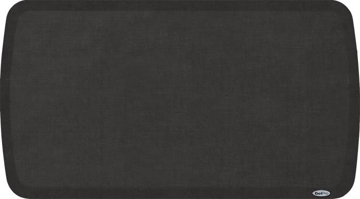 GelPro Elite Mat : Woven | Designer Comfort Floor Mats | GelPro