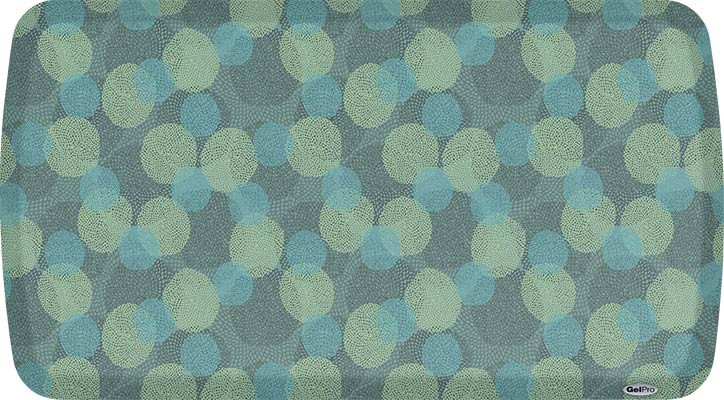 GelPro Elite Mat : Jordan | Comfort Kitchen Floor Mats | GelPro