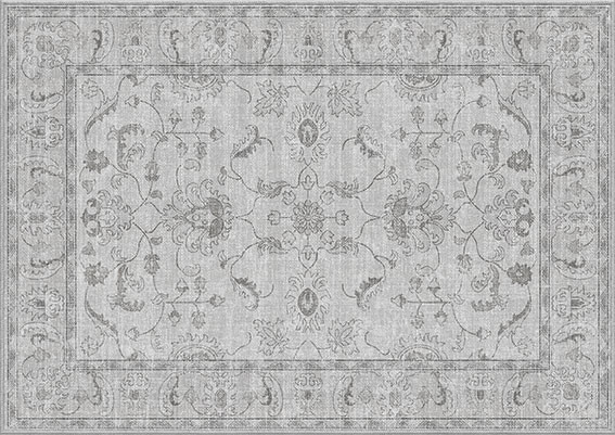 NeverMove Rug : Jordan